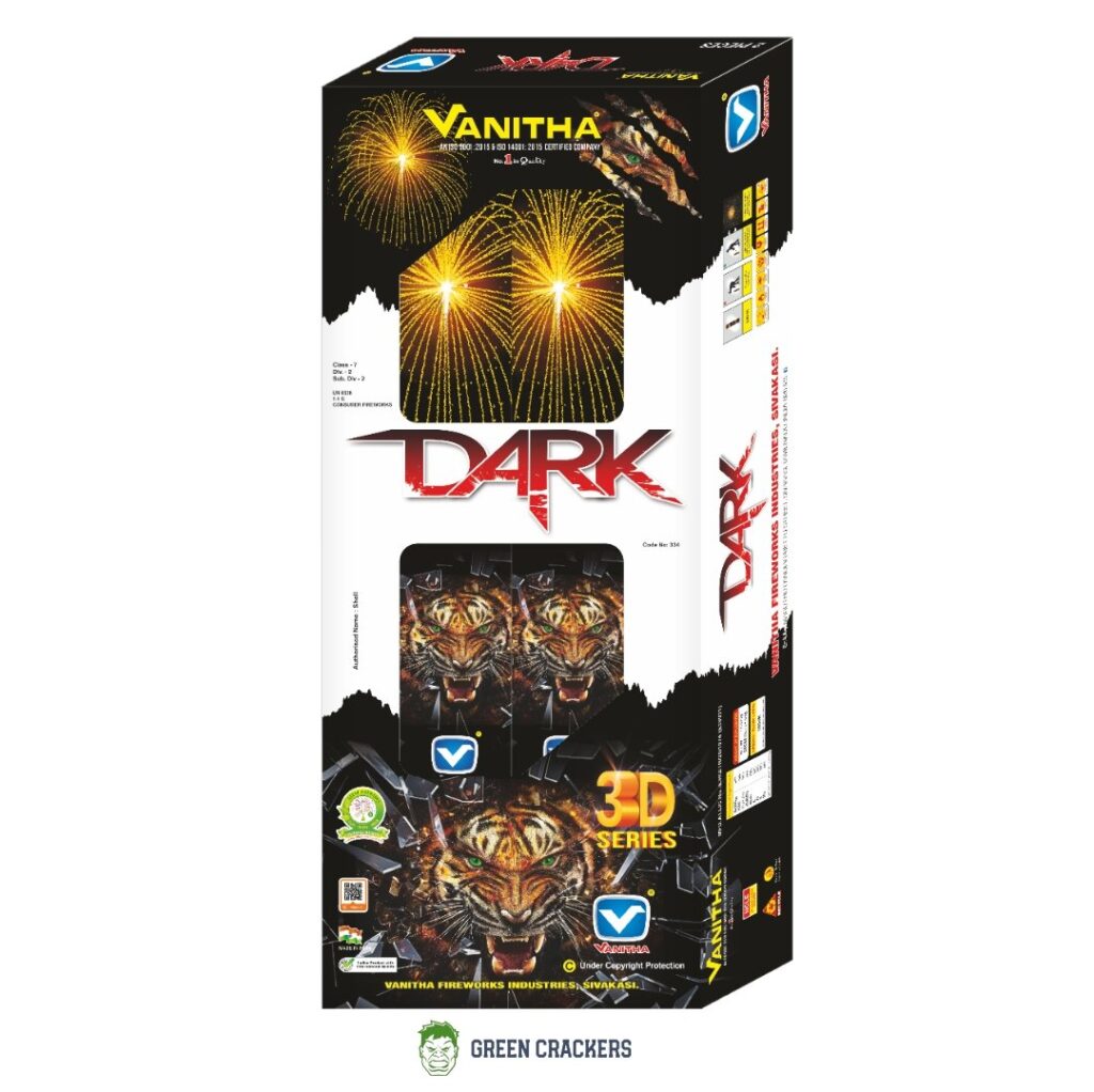 Sky Shot Crackers – Crackers online | Crackers Online Shopping ...